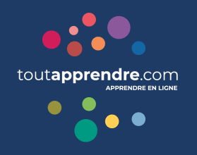 ToutApprendre - Médiathèques - Ludothèque - Puteaux